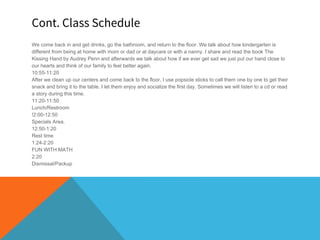 This one-first-day-of-school-classroom-rules-expectations-pptc (3) | PDF