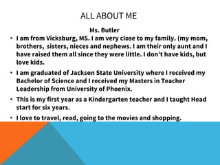 This one-first-day-of-school-classroom-rules-expectations-pptc (3 ...