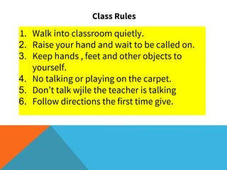 This one-first-day-of-school-classroom-rules-expectations-pptc (3 ...