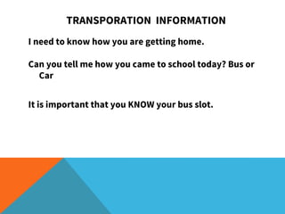 This one-first-day-of-school-classroom-rules-expectations-pptc (3 ...