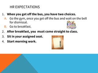 This one-first-day-of-school-classroom-rules-expectations-pptc (3 ...