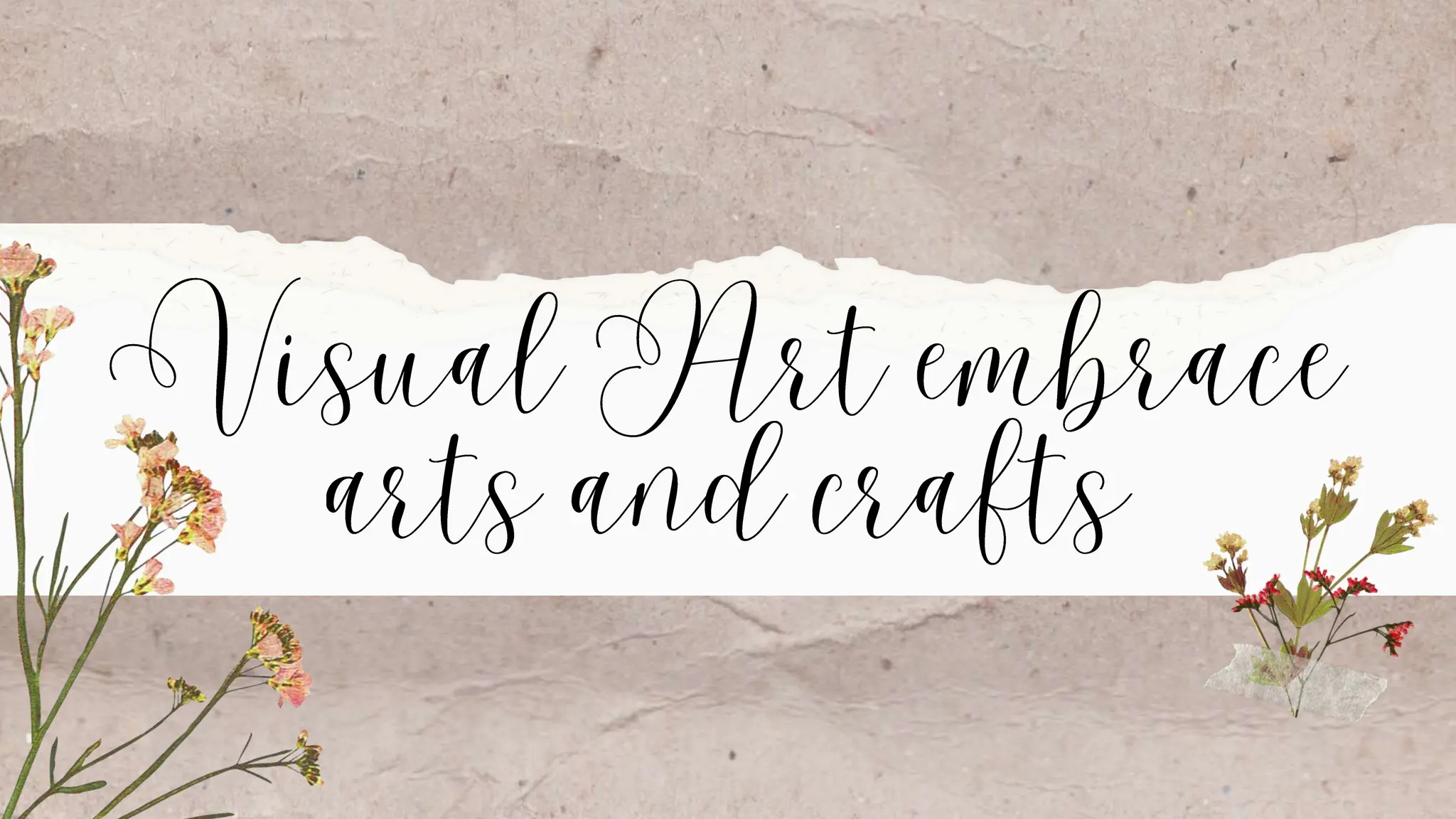 (G2)HISTORY OF ARTS CLASSIFICATION.pptx