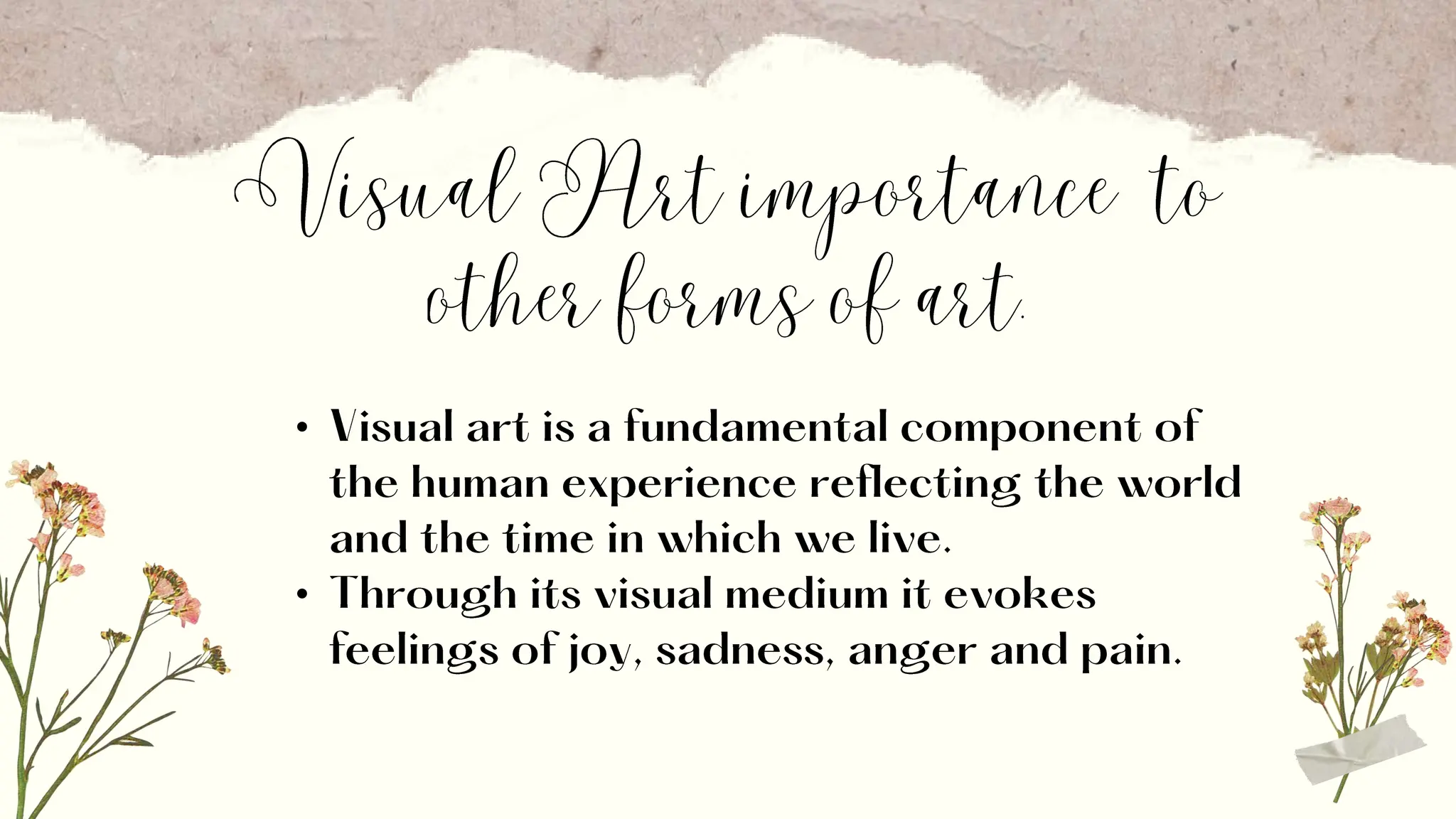 (G2)HISTORY OF ARTS CLASSIFICATION.pptx