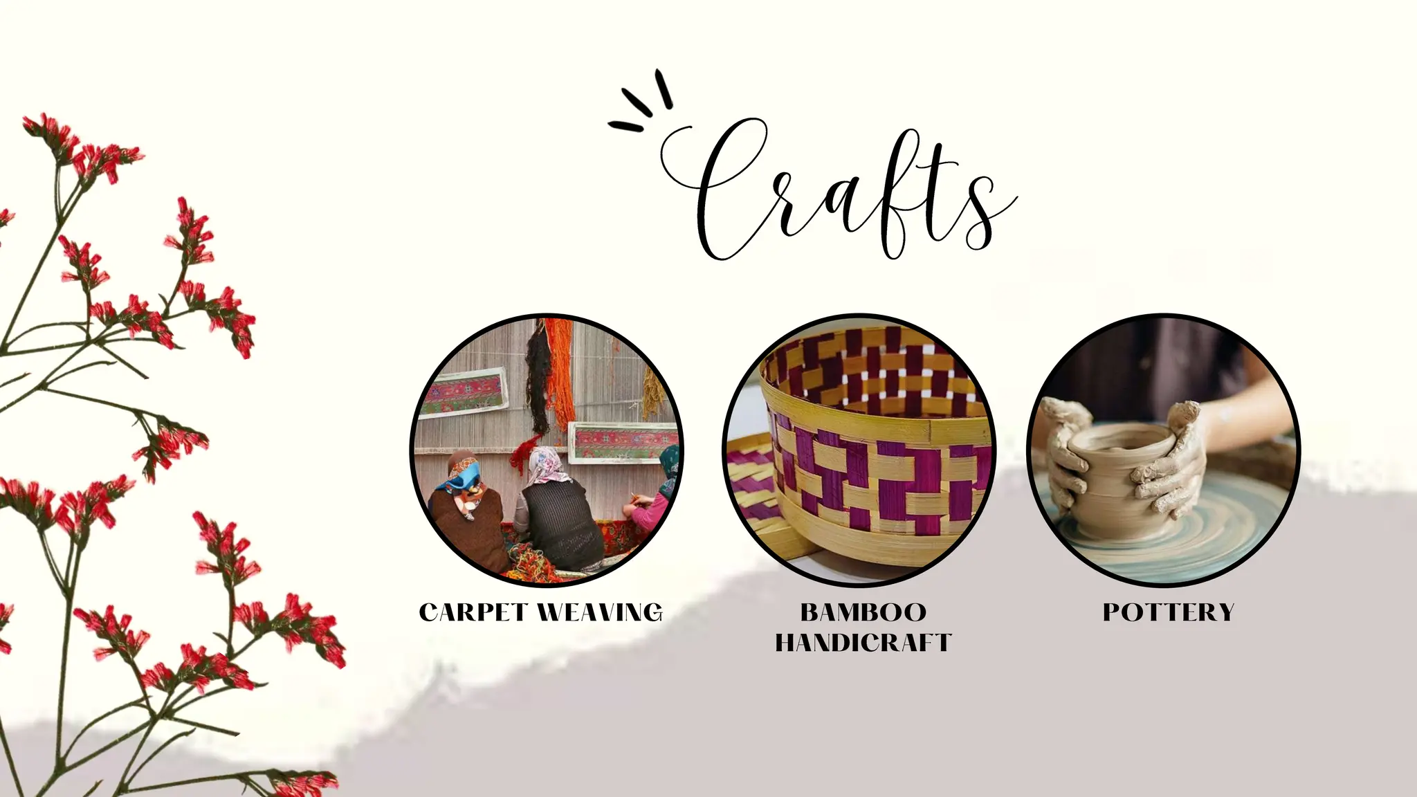 (G2)HISTORY OF ARTS CLASSIFICATION.pptx