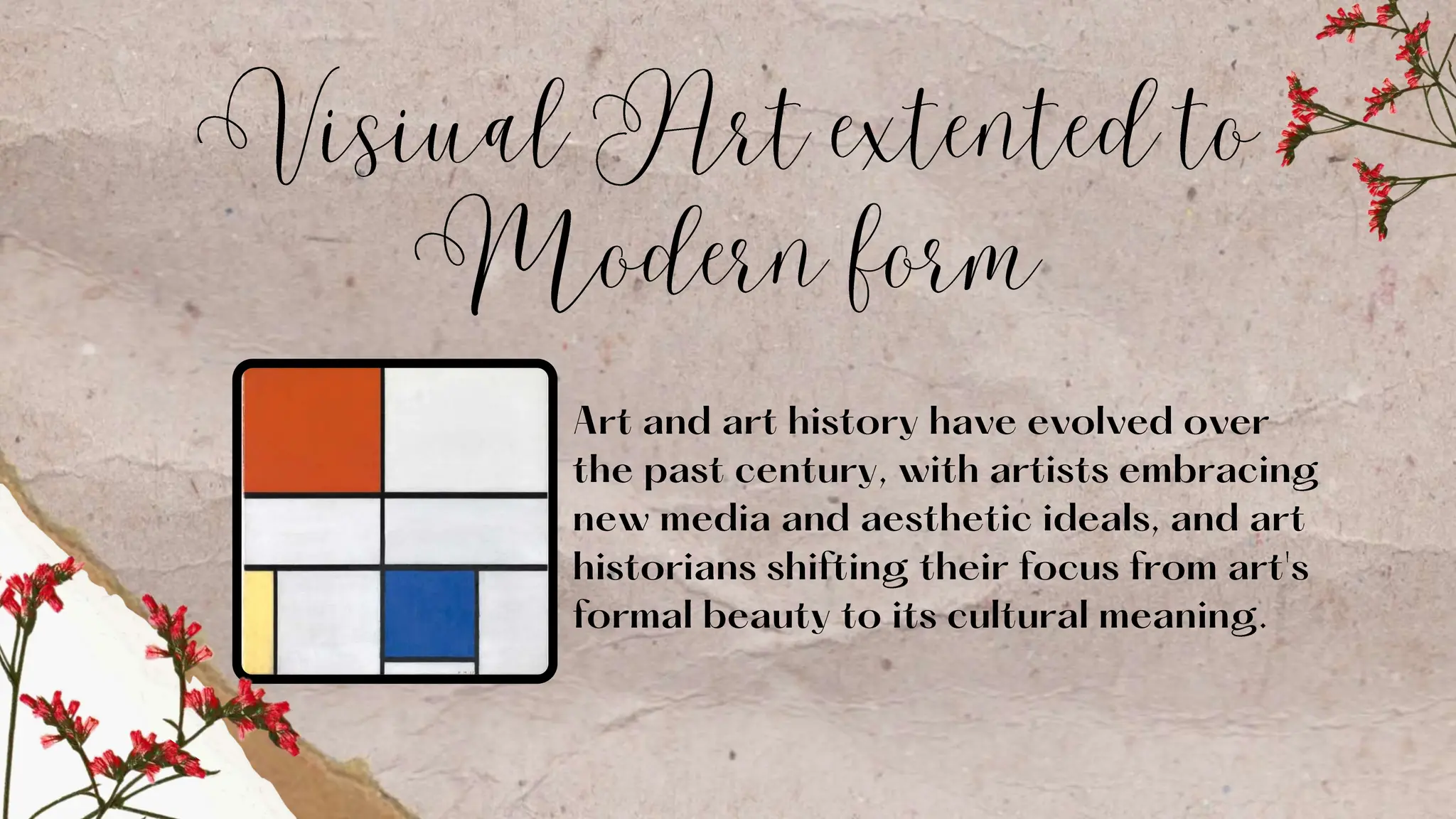 (G2)HISTORY OF ARTS CLASSIFICATION.pptx