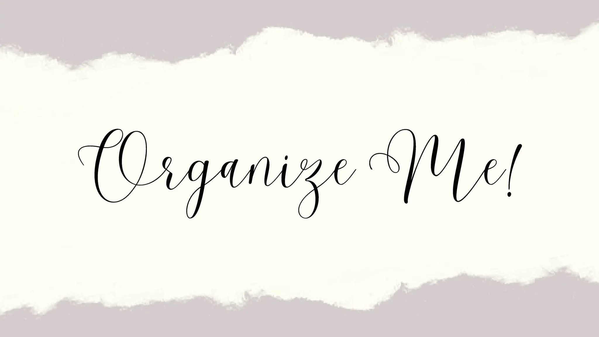 (G2)HISTORY OF ARTS CLASSIFICATION.pptx