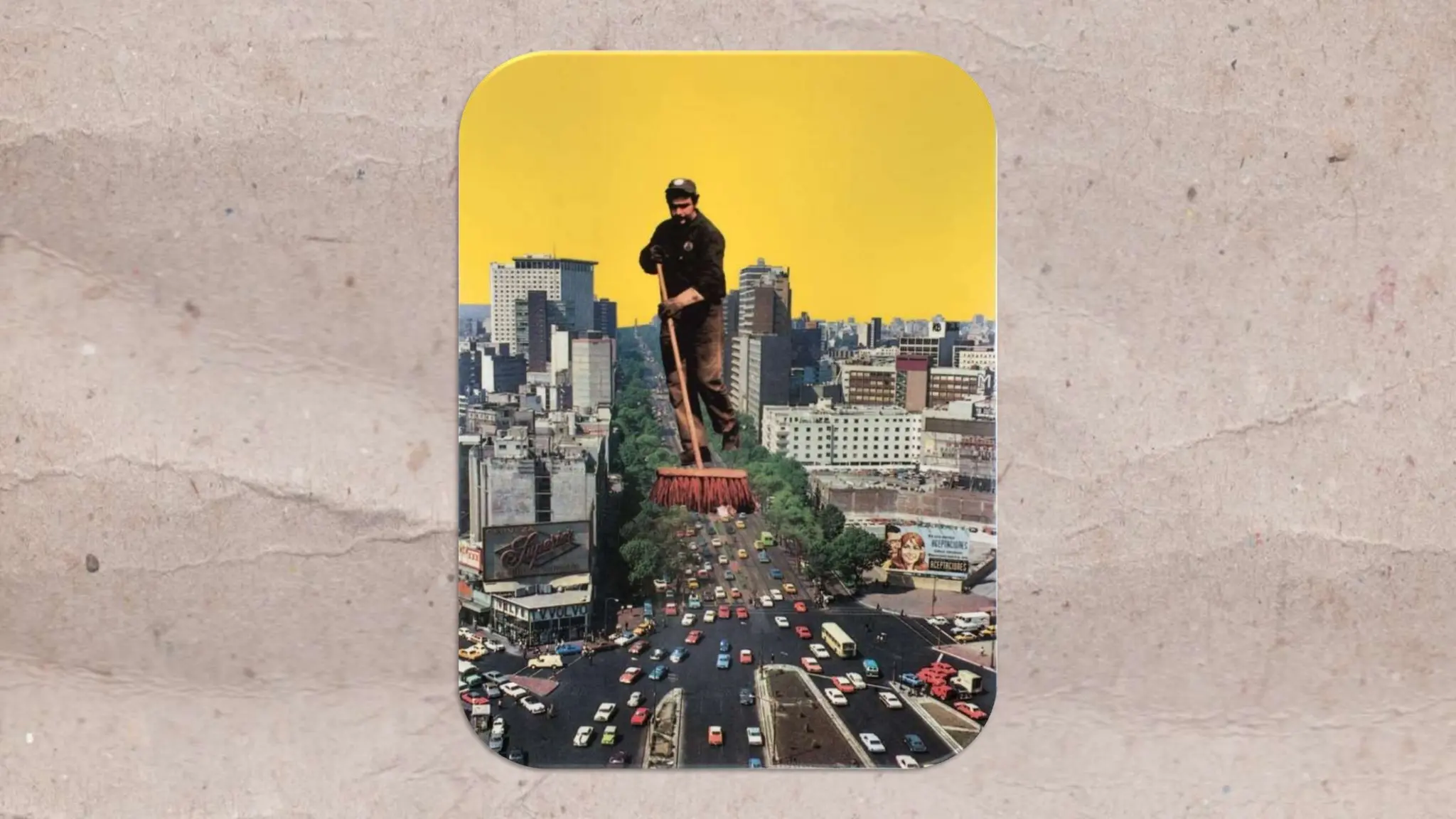 (G2)HISTORY OF ARTS CLASSIFICATION.pptx