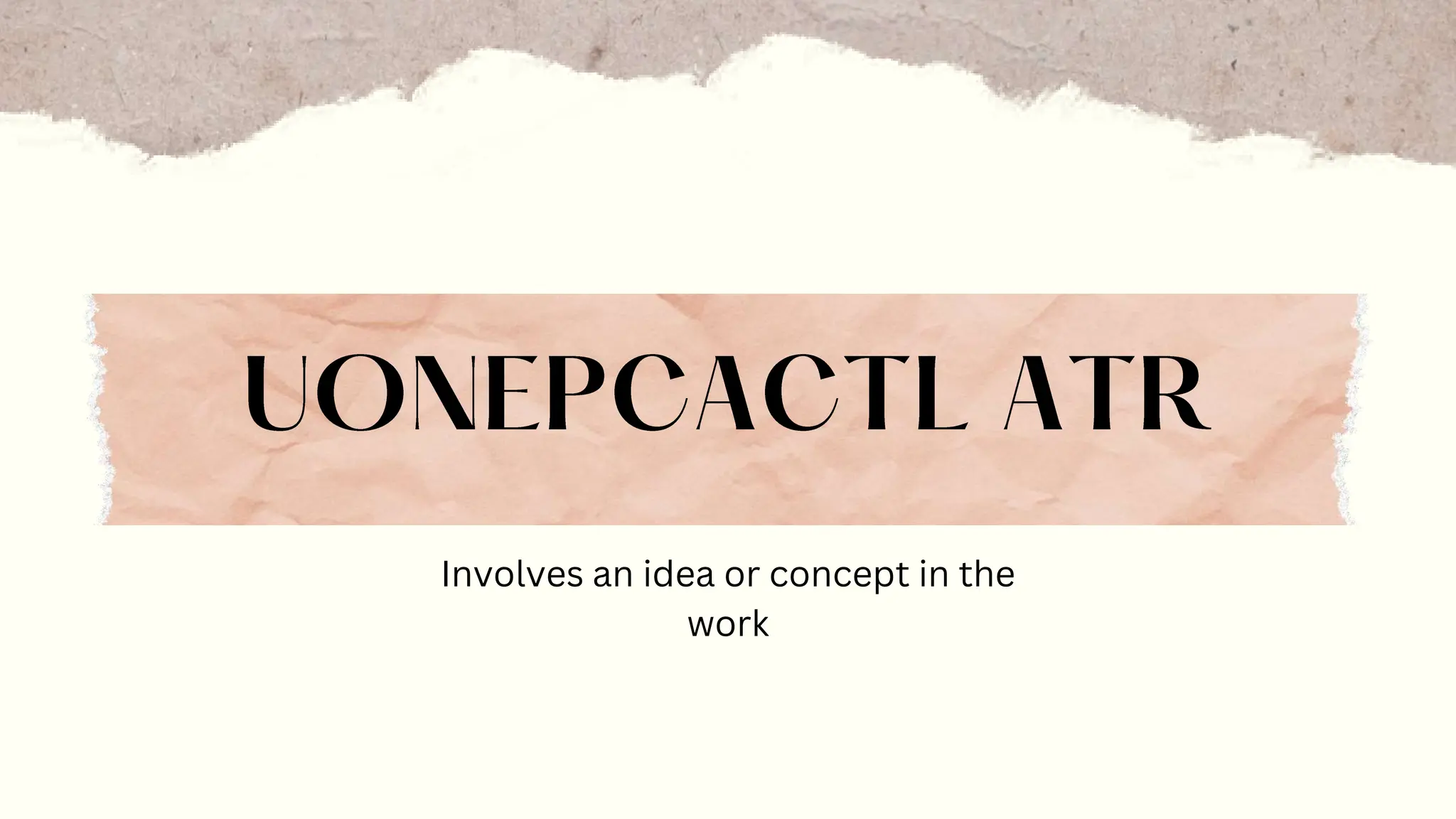 (G2)HISTORY OF ARTS CLASSIFICATION.pptx