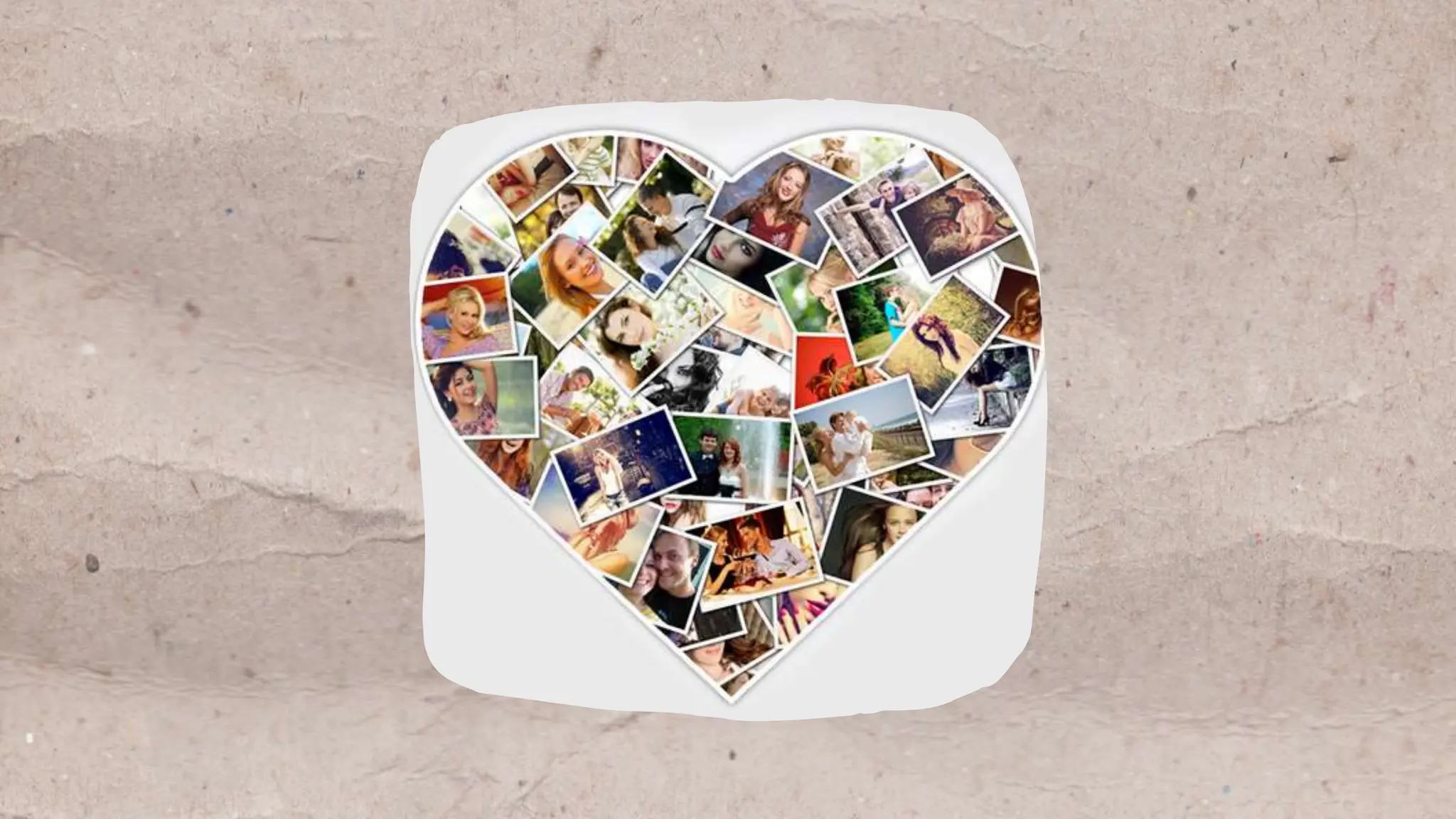 (G2)HISTORY OF ARTS CLASSIFICATION.pptx