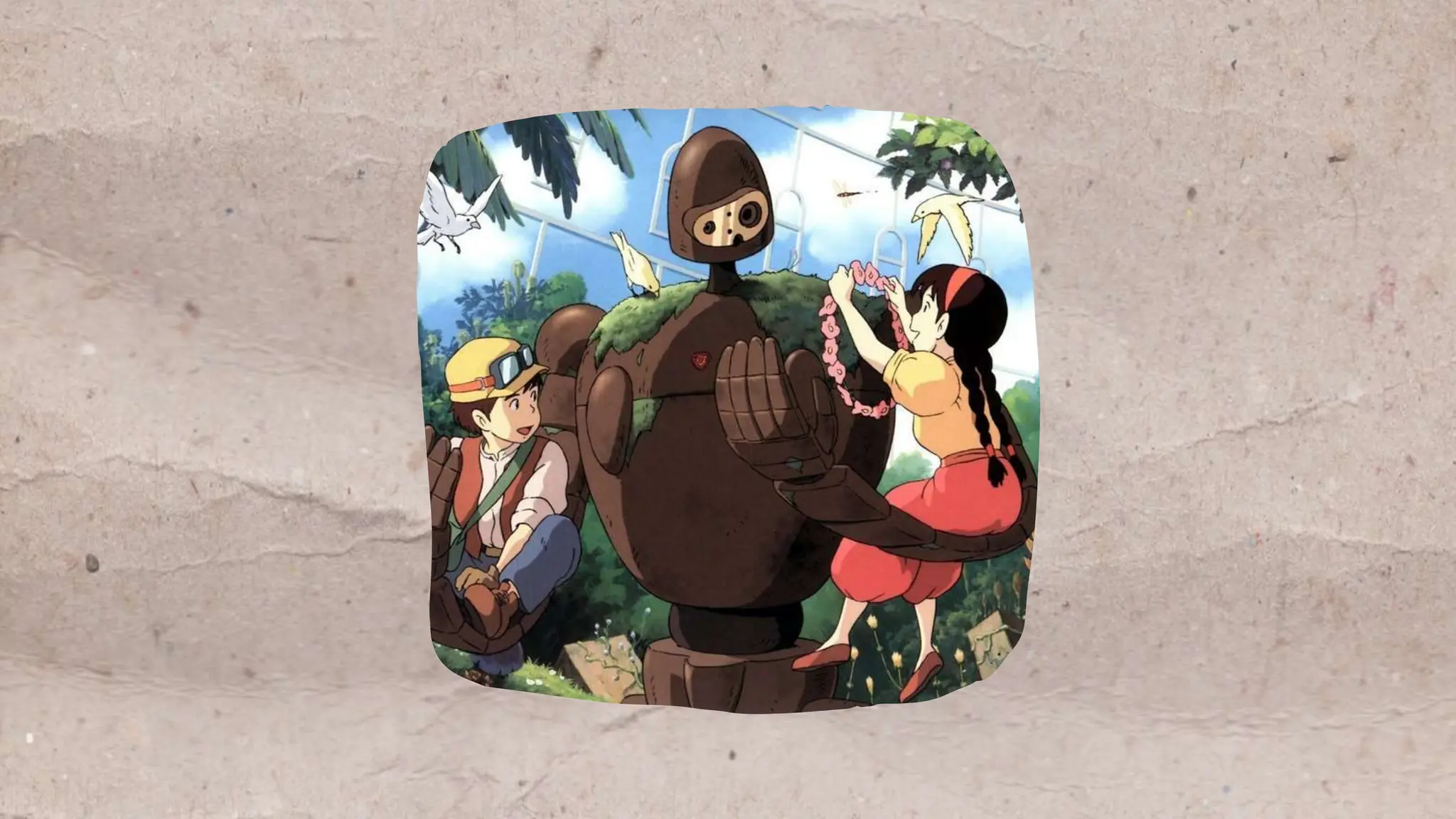 (G2)HISTORY OF ARTS CLASSIFICATION.pptx