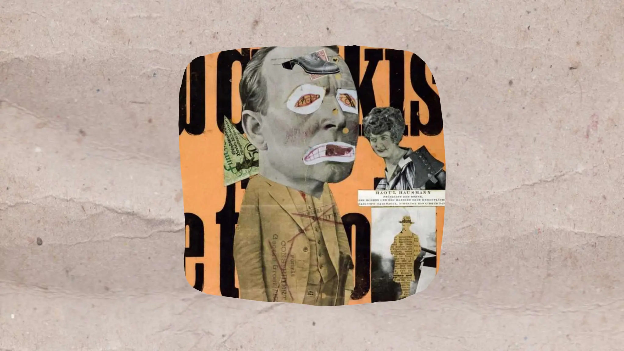 (G2)HISTORY OF ARTS CLASSIFICATION.pptx