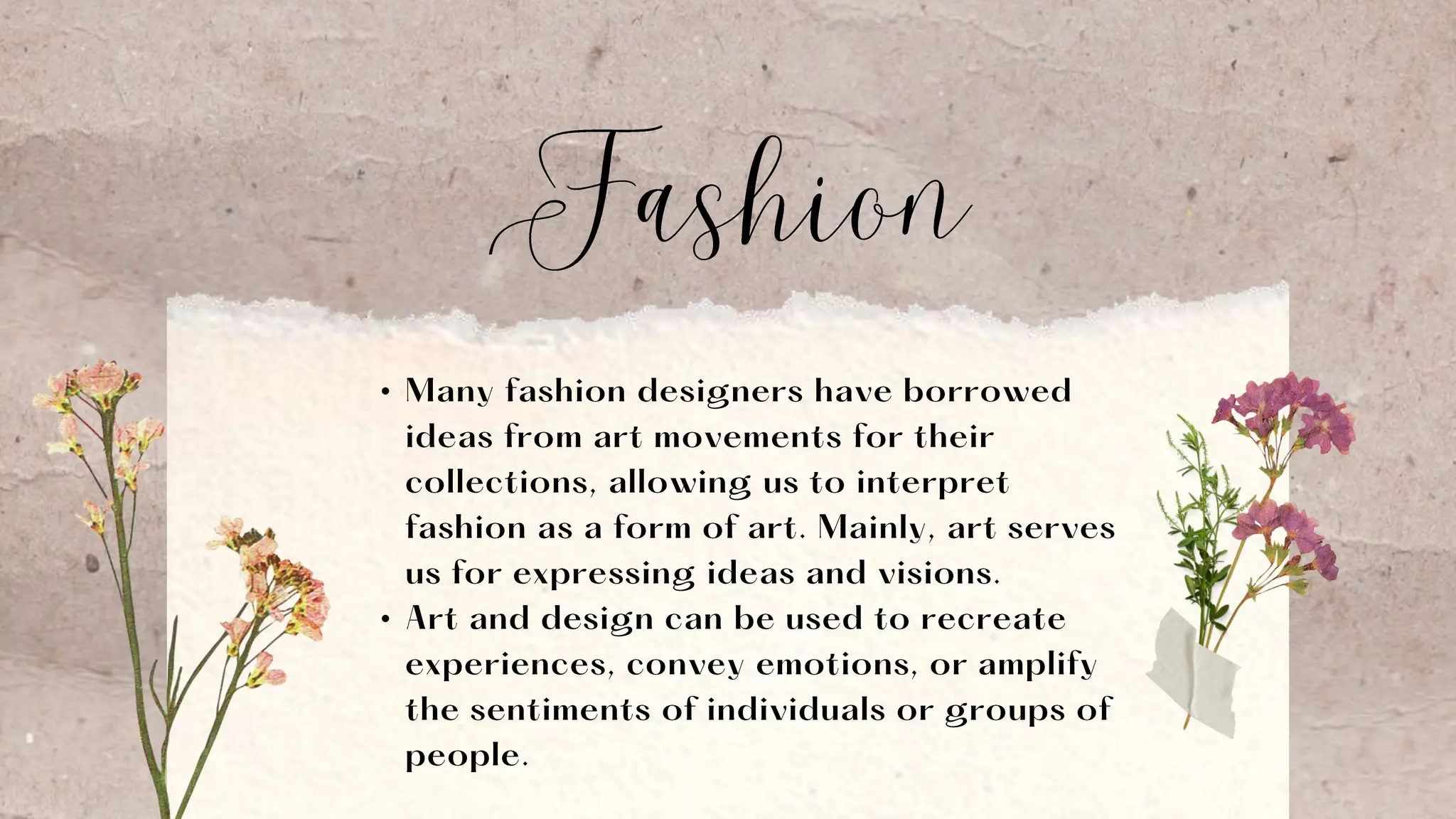 (G2)HISTORY OF ARTS CLASSIFICATION.pptx