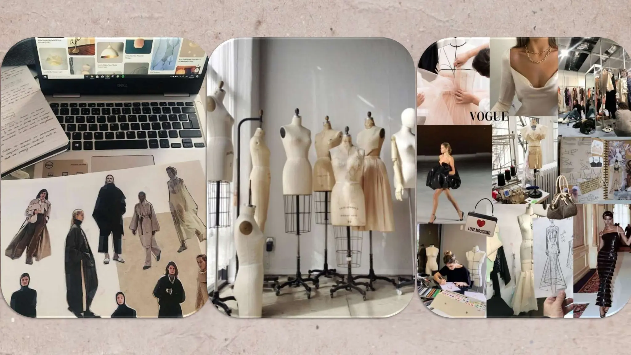 (G2)HISTORY OF ARTS CLASSIFICATION.pptx