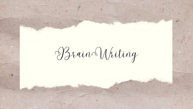 (G2)HISTORY OF ARTS CLASSIFICATION.pptx