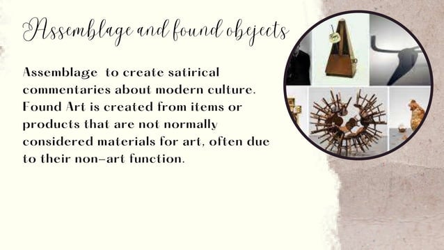 (G2)HISTORY OF ARTS CLASSIFICATION.pptx