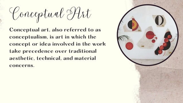 (G2)HISTORY OF ARTS CLASSIFICATION.pptx