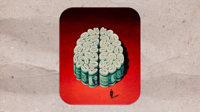 (G2)HISTORY OF ARTS CLASSIFICATION.pptx