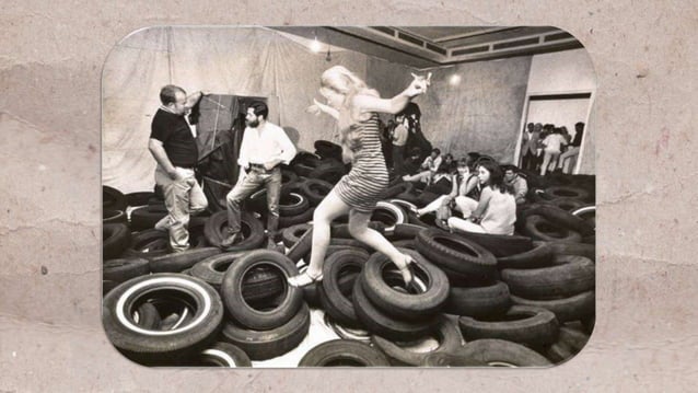 (G2)HISTORY OF ARTS CLASSIFICATION.pptx