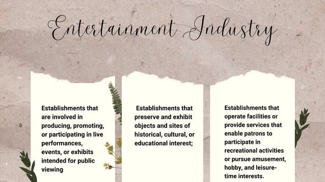 (G2)HISTORY OF ARTS CLASSIFICATION.pptx