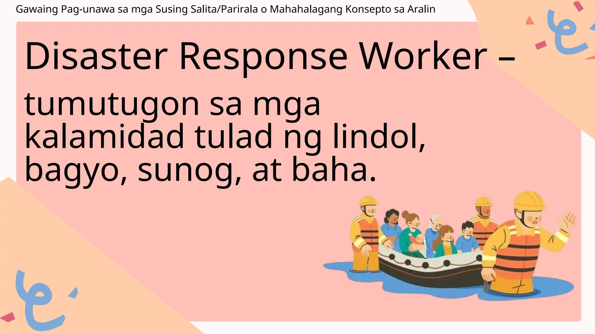 G2_MAKABANSA_PPT_Q3_W4.pptx.............. | PPTX