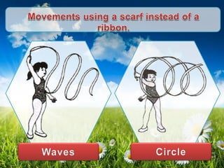 G2 p.e u2 l1 4 movements with apparatus (1) golden cronica pub | PPSX