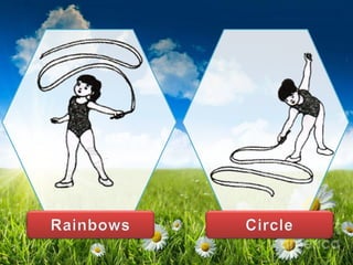 G2 p.e u2 l1 4 movements with apparatus (1) golden cronica pub | PPSX