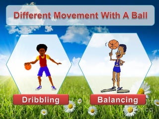 G2 p.e u2 l1 4 movements with apparatus (1) golden cronica pub | PPSX