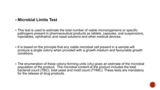 G2 pharmaceutical microbiology-1.pptx