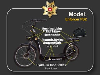 G2 power point | PPT | Free Download