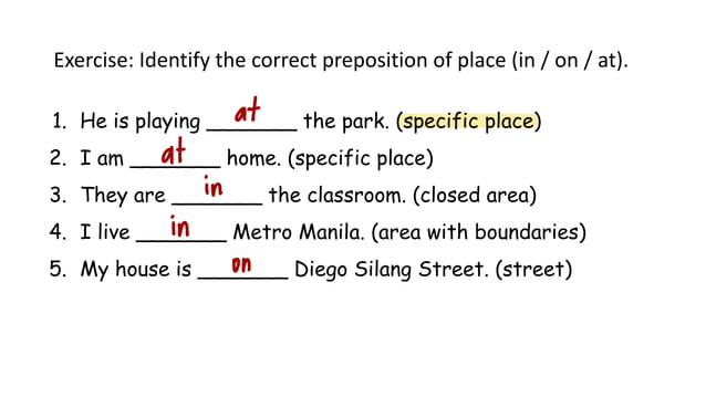 G2 Prepositions With Handwritten Notes.pdf