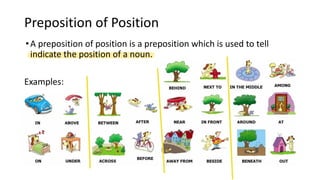 G2 Prepositions With Handwritten Notes.pdf