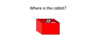 G2 Prepositions With Handwritten Notes.pdf