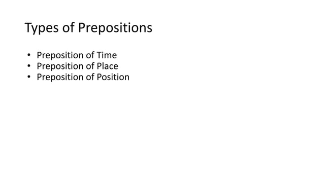 G2 Prepositions With Handwritten Notes.pdf
