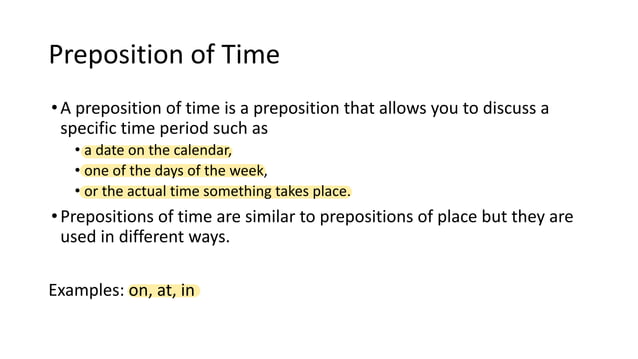 G2 Prepositions With Handwritten Notes.pdf