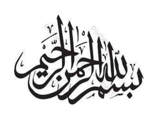 G2 Presentation-Social-Mobility sociology social mobility with it's types positive and negative ...