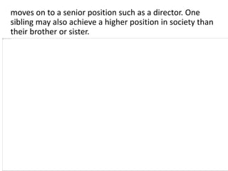 G2 Presentation-Social-Mobility sociology social mobility with it's types positive and negative ...