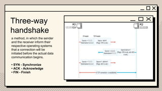 G2_REPORTING- ppt-technology-sampling-network.pptx