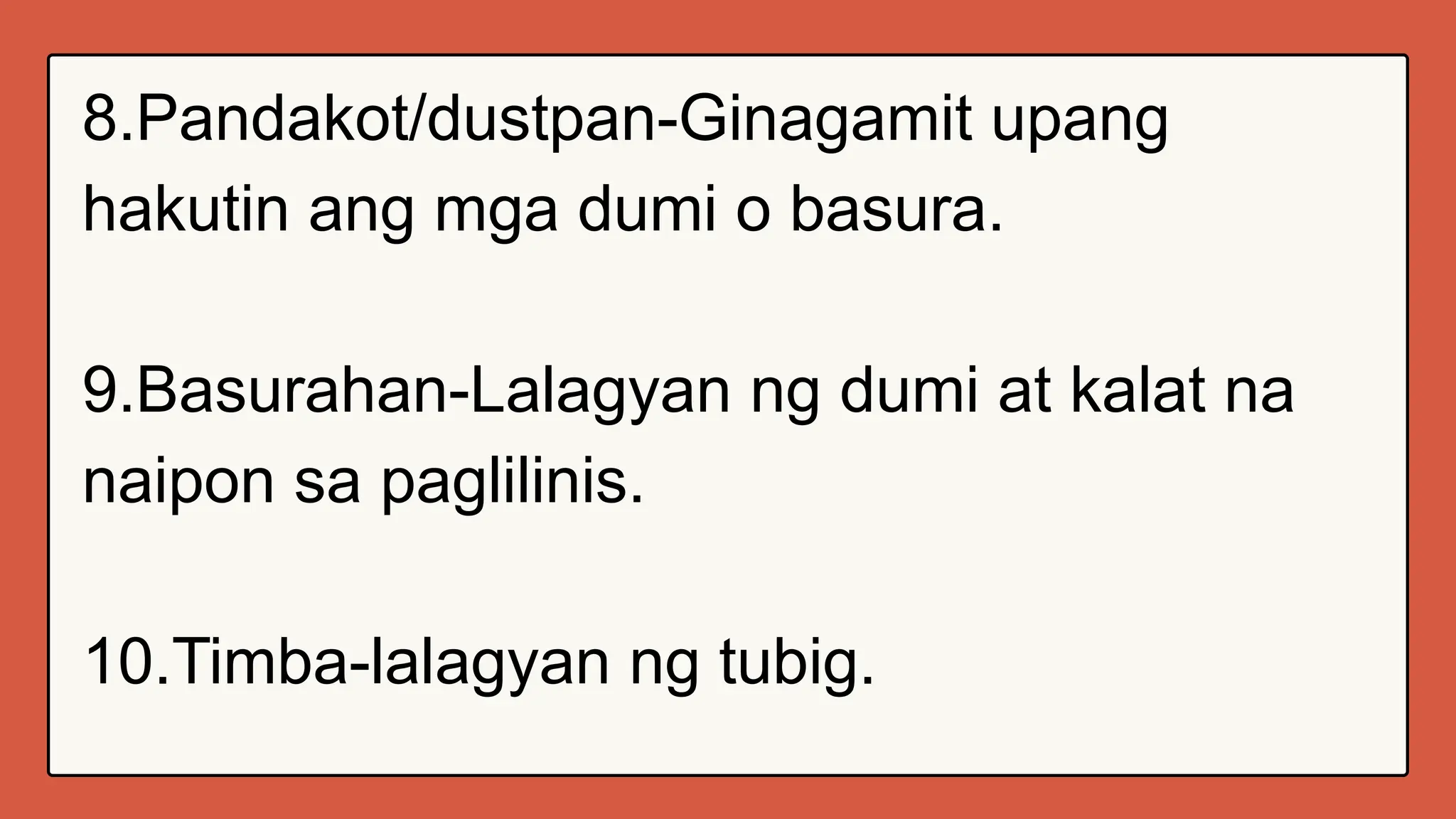 detailed lesson plan in TLE grade 4 pptx | PPTX