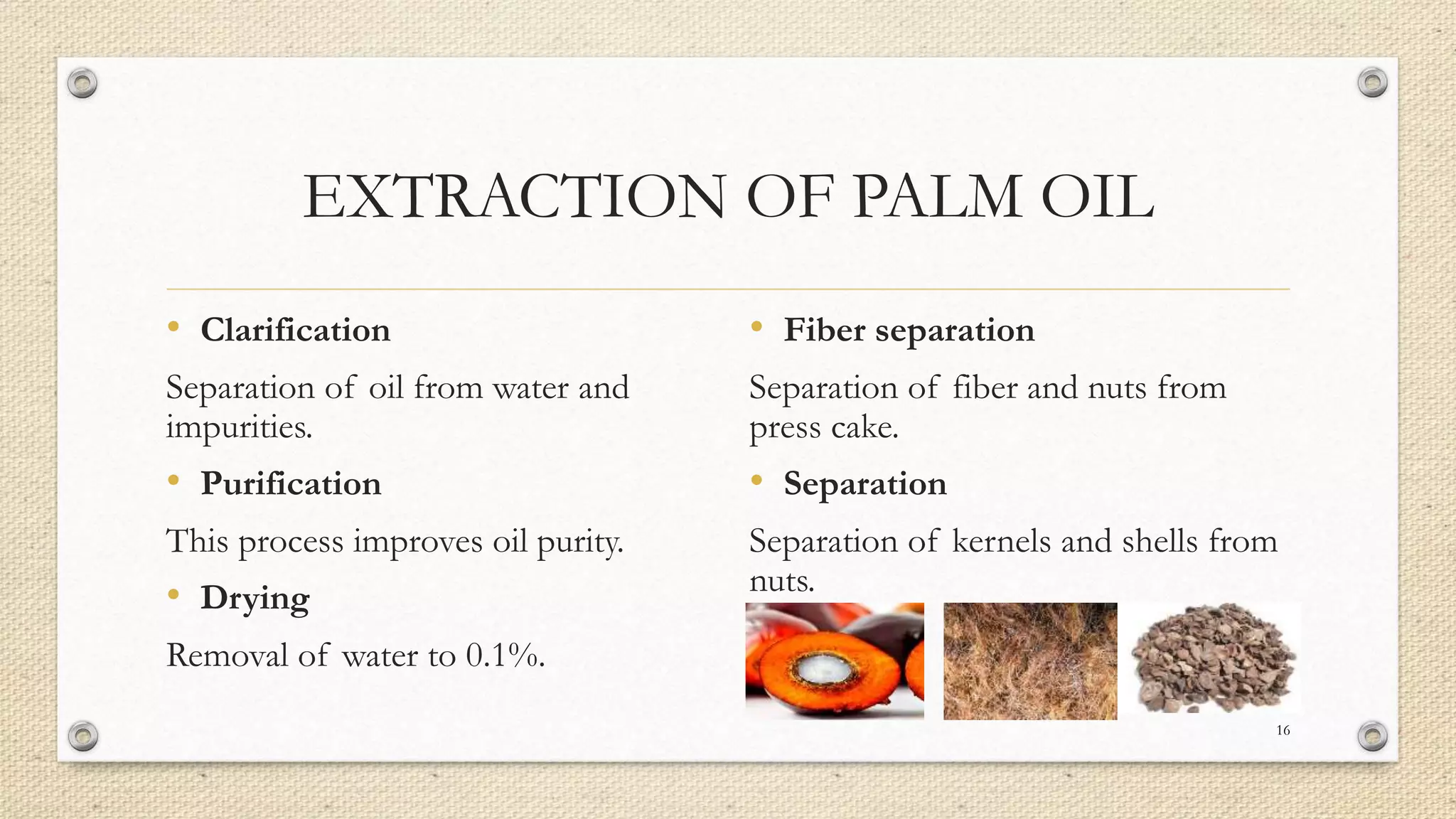 Solid liquid extraction | PPTX