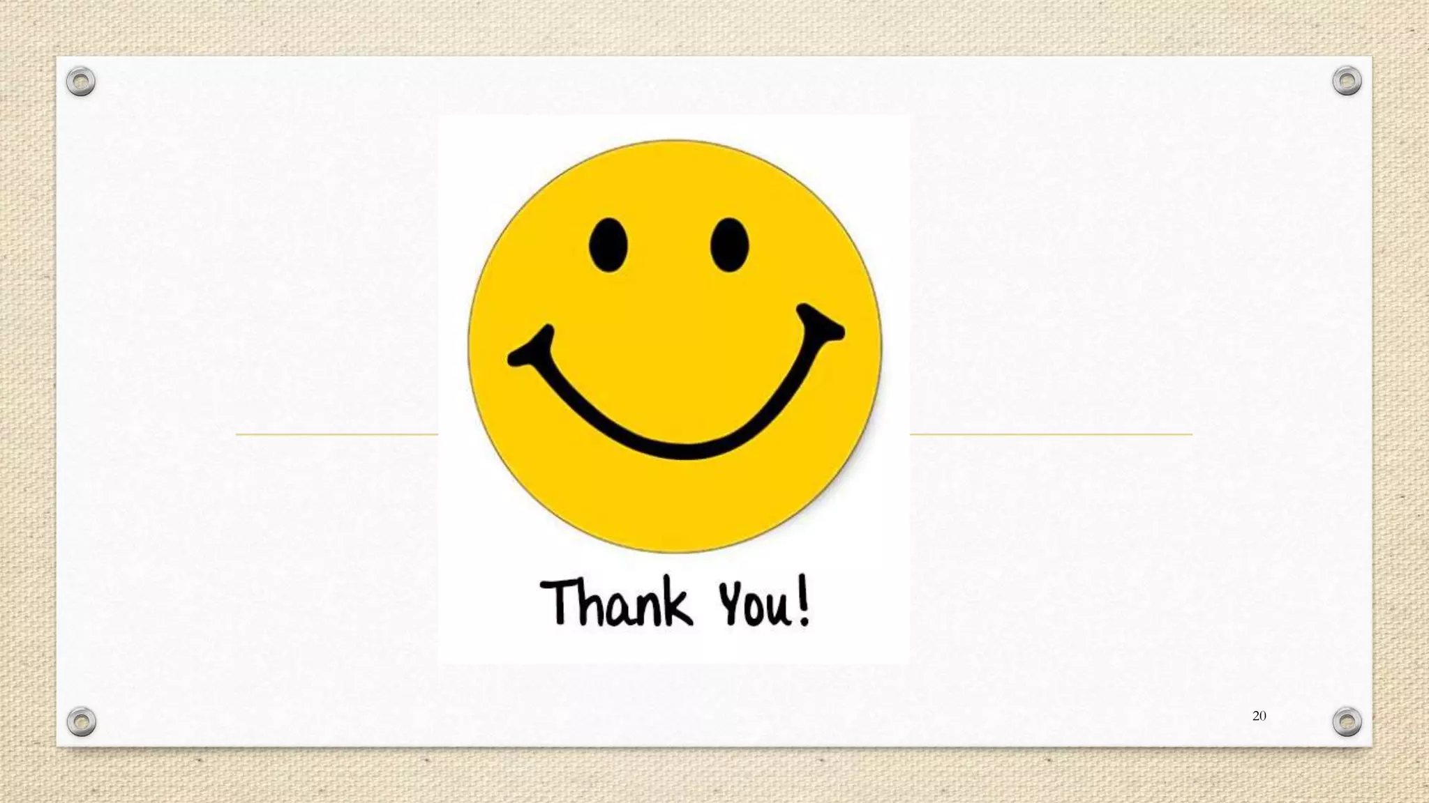 Solid liquid extraction | PPTX