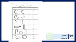 G2 W3 Q1 Slide Translation in Basic Shapes and Figures QUIZ.pptx