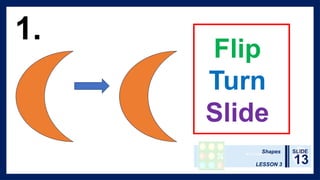 G2 W3 Q1 Slide Translation in Basic Shapes and Figures QUIZ.pptx