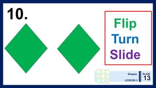G2 W3 Q1 Slide Translation in Basic Shapes and Figures QUIZ.pptx