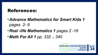 G2 W3 Q1 Slide Translation in Basic Shapes and Figures QUIZ.pptx