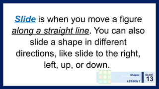G2 W3 Q1 Slide Translation in Basic Shapes and Figures QUIZ.pptx