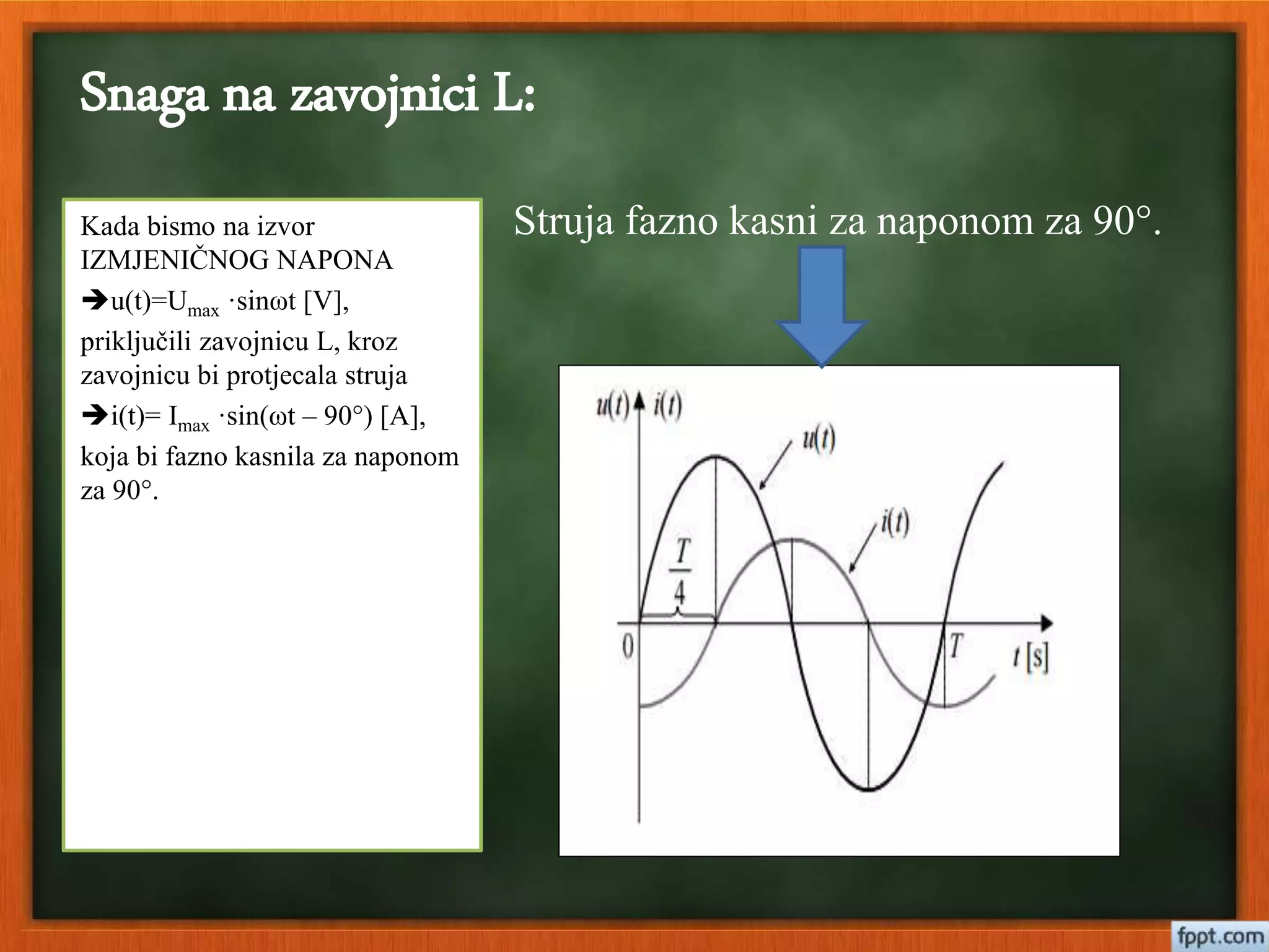 G2 završna verzija | PPTX
