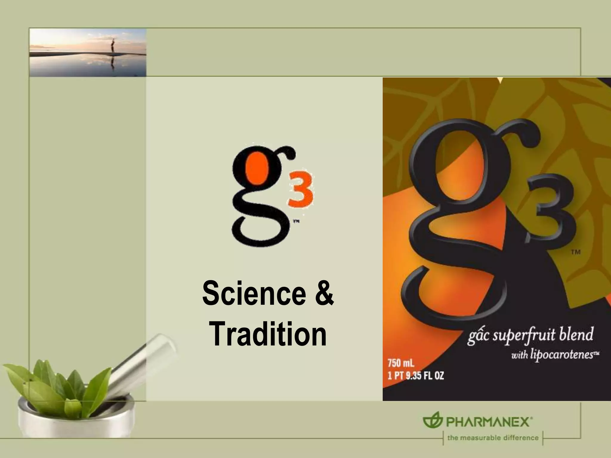 G3 110731102319-phpapp01 | PPT