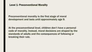 G3.Filipinoways.pptx inyycyycycyctycycyccty | PPTX