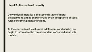 G3.Filipinoways.pptx inyycyycycyctycycyccty | PPTX