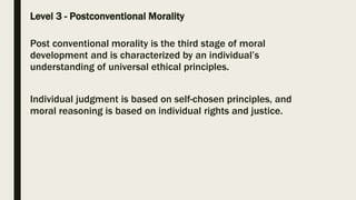 G3.Filipinoways.pptx inyycyycycyctycycyccty | PPTX